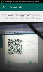 How to use Whatsapp on PC/Laptop/ Web Browser