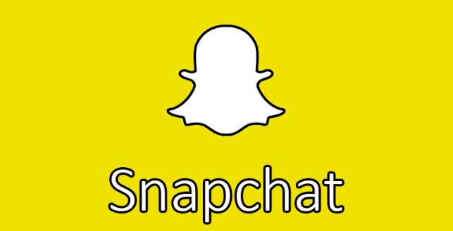 How to use two snapchat accounts on one android device - Ug Tech Mag
