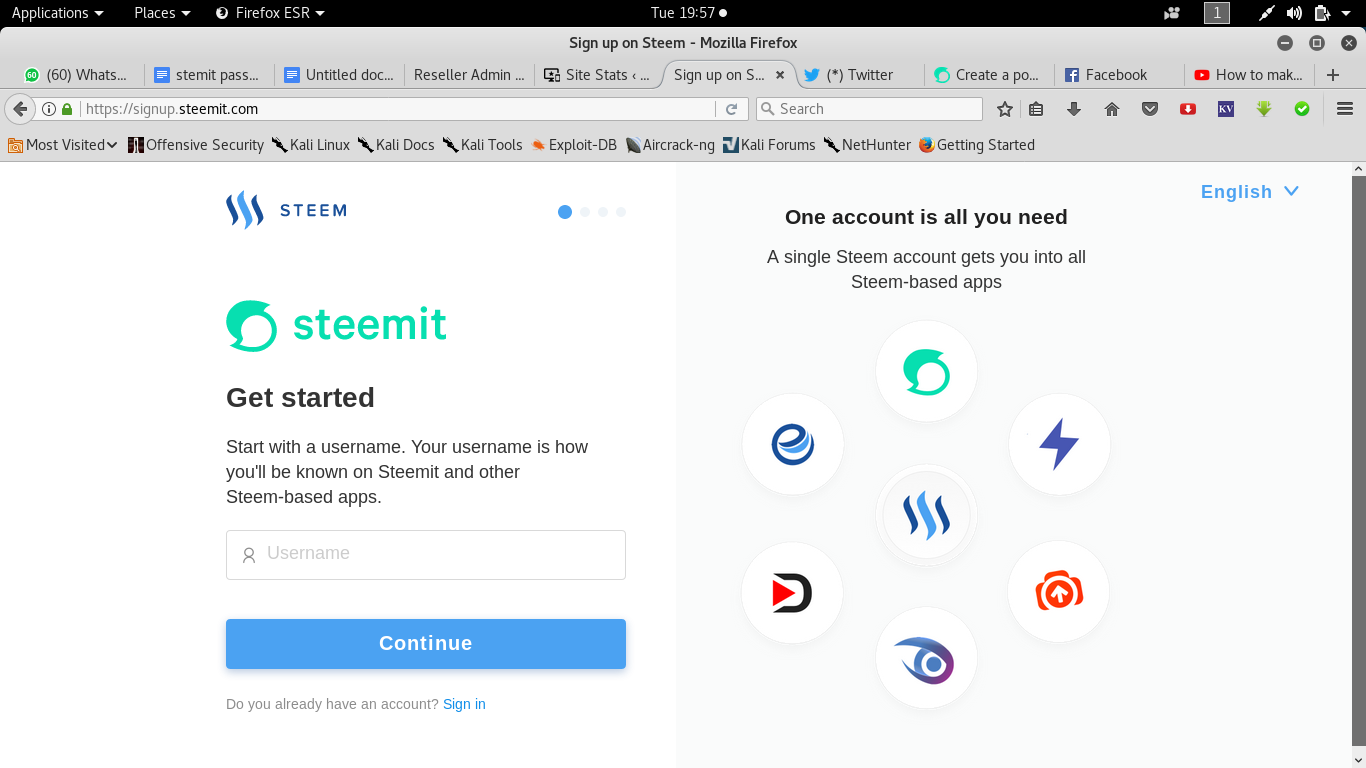 What is Steemit and How can you Make Money on Steemit.
