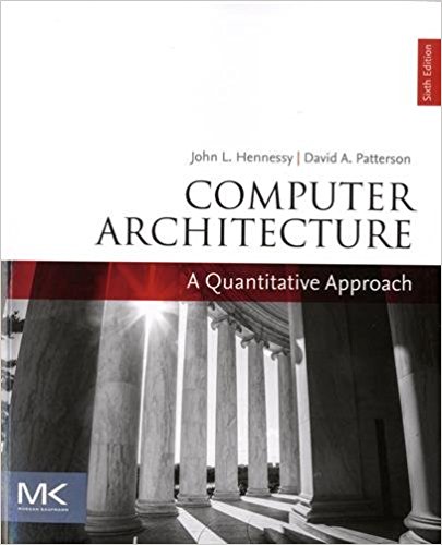 Top 10 best computer science books for computer majors - Reviewed