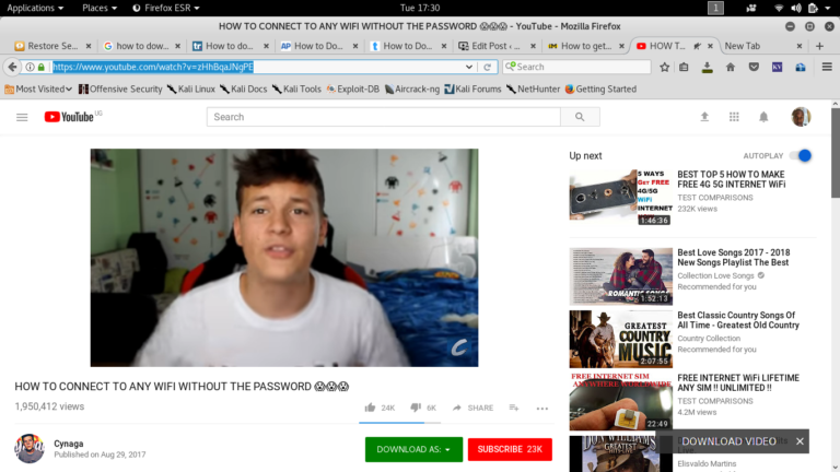 How to download YouTube videos on Android - Quick step by step Guide