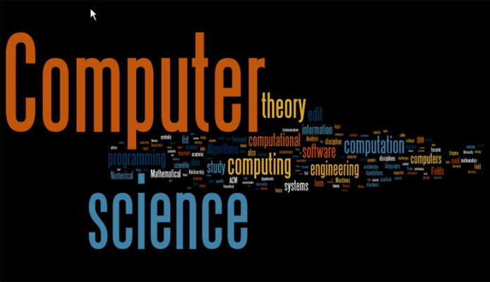 Top 10 best computer science books for computer majors - Reviewed