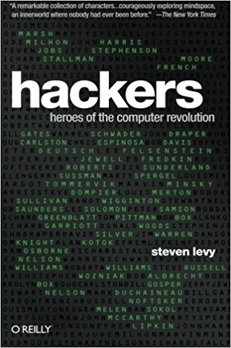 Top 10 best computer science books for computer majors - Reviewed