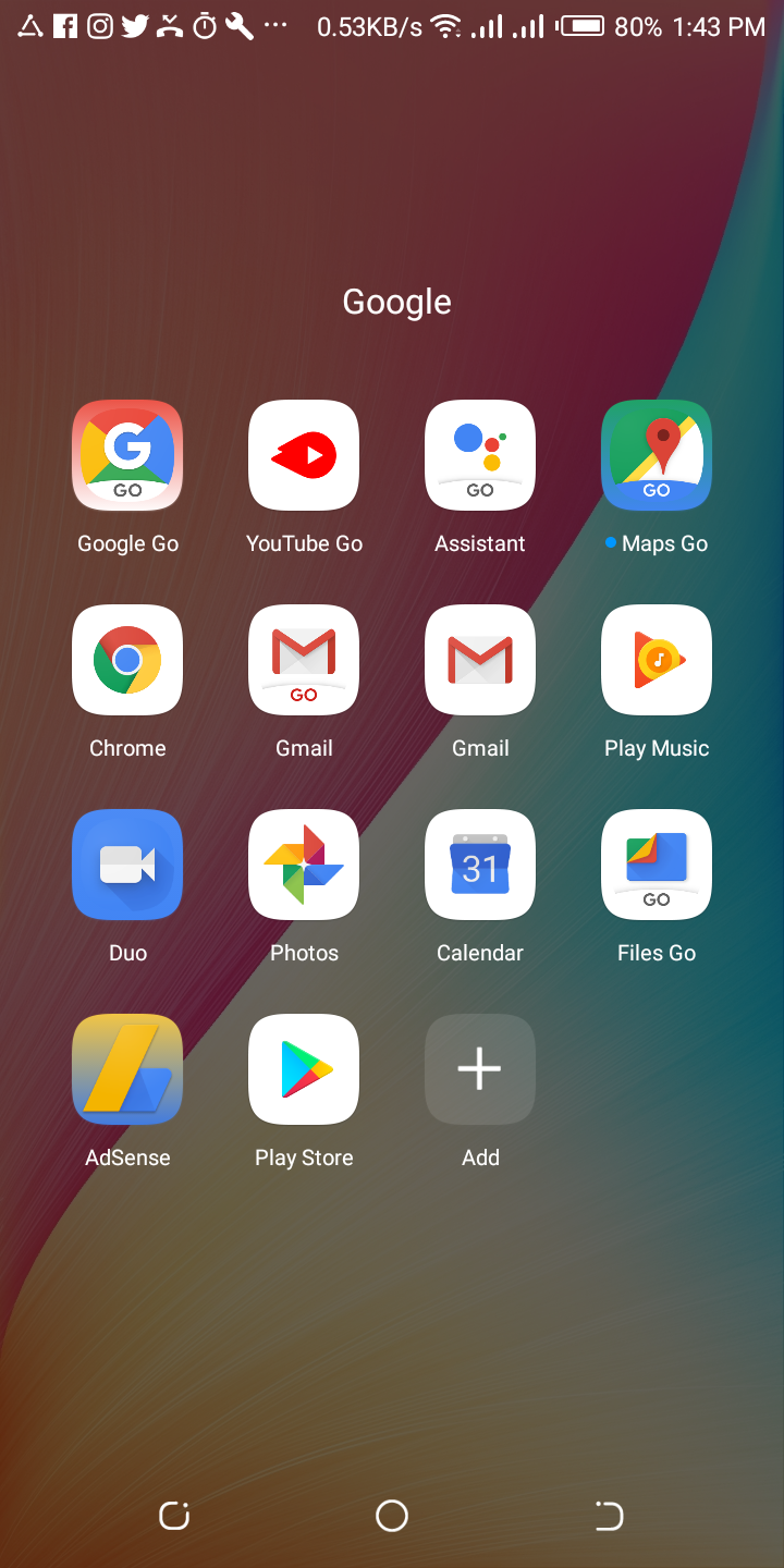 How to download YouTube videos on Android - Quick step by step Guide