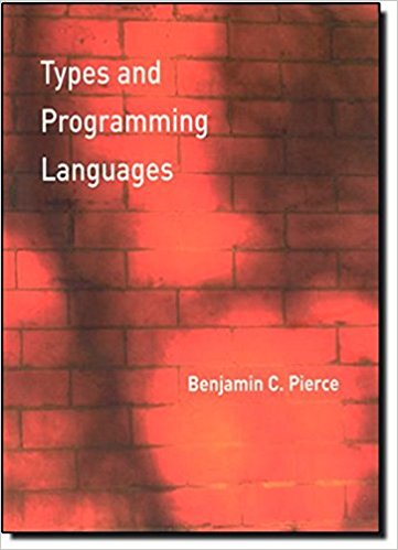 Top 10 best computer science books for computer majors - Reviewed