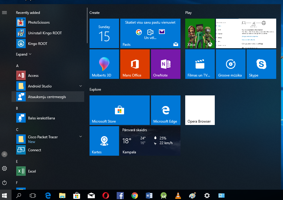 How To Find Wifi Password On Windows 10 Ug Tech Mag