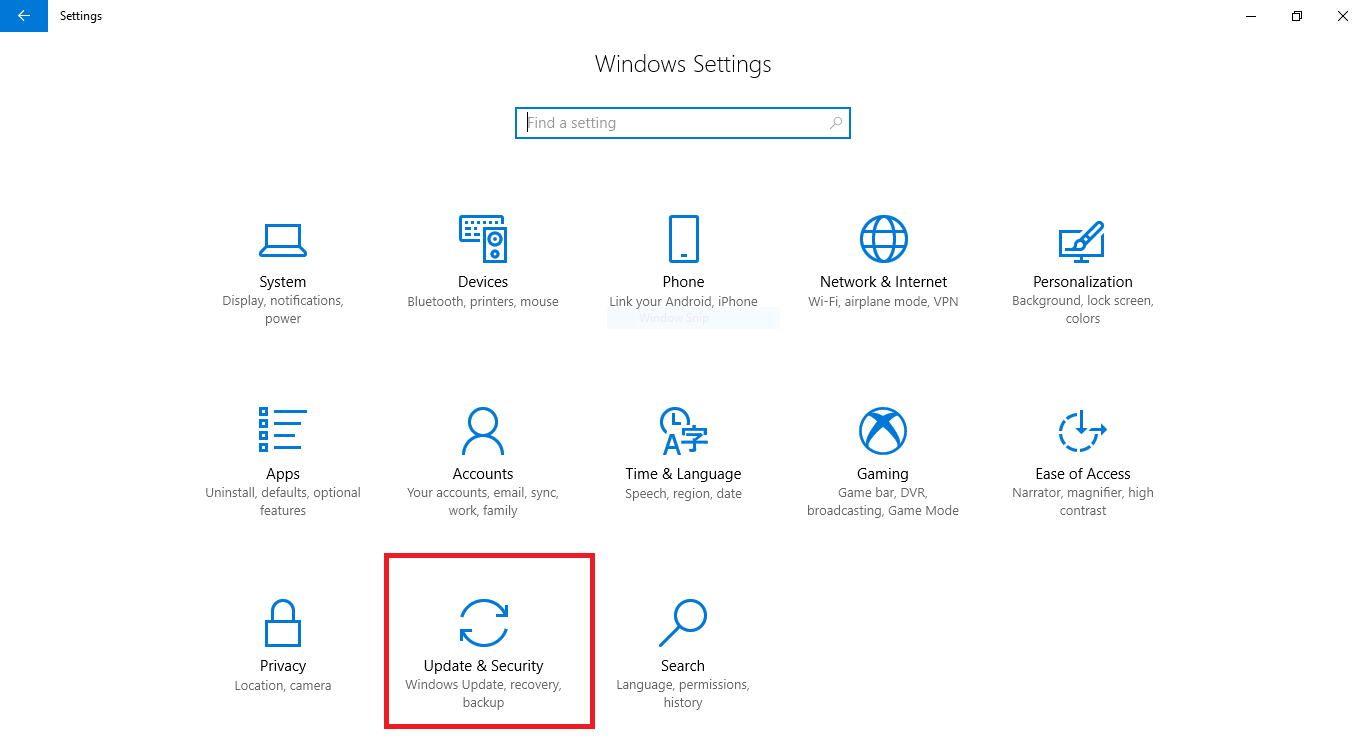 WinRAR cannot execute diagonistics message : Fixed - Ug Tech Mag