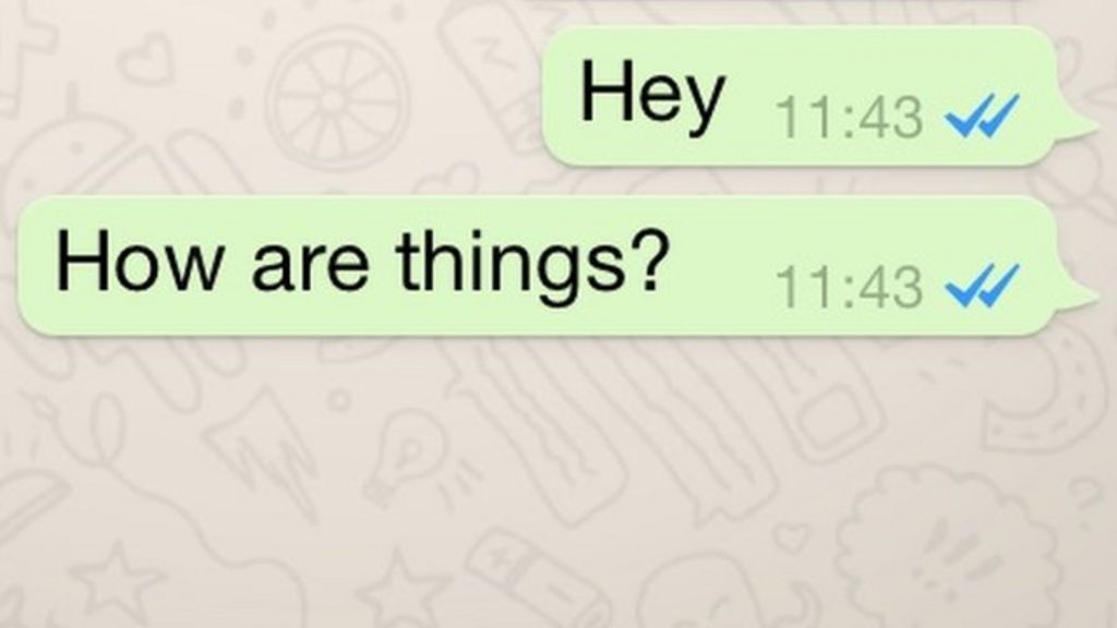 How to hide blue ticks on WhatsApp - Ug Tech Mag How to hide blue ticks on WhatsApp - Ug Tech Mag