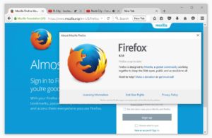 How to download all images from website chrome , Firefox or Google - Ug ...