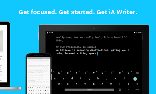 Best Apps For Journalists 2020 - BEST PICKS - Ug Tech Mag