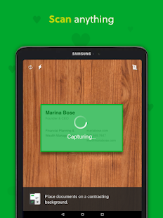 Best Apps For Journalists 2020 - BEST PICKS - Ug Tech Mag