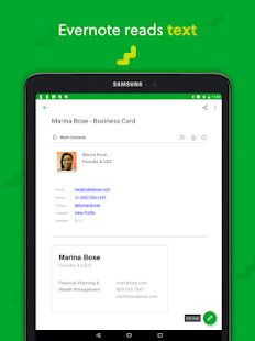 Best Apps For Journalists 2020 - BEST PICKS - Ug Tech Mag