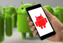 How to download YouTube videos on Android - Quick step by step Guide