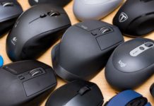 10 Best smartwatch under $200 2018 ( Reviewed September )