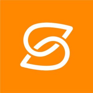 Top 10 Most Promising Tech-Startups In Uganda. - Ug Tech Mag