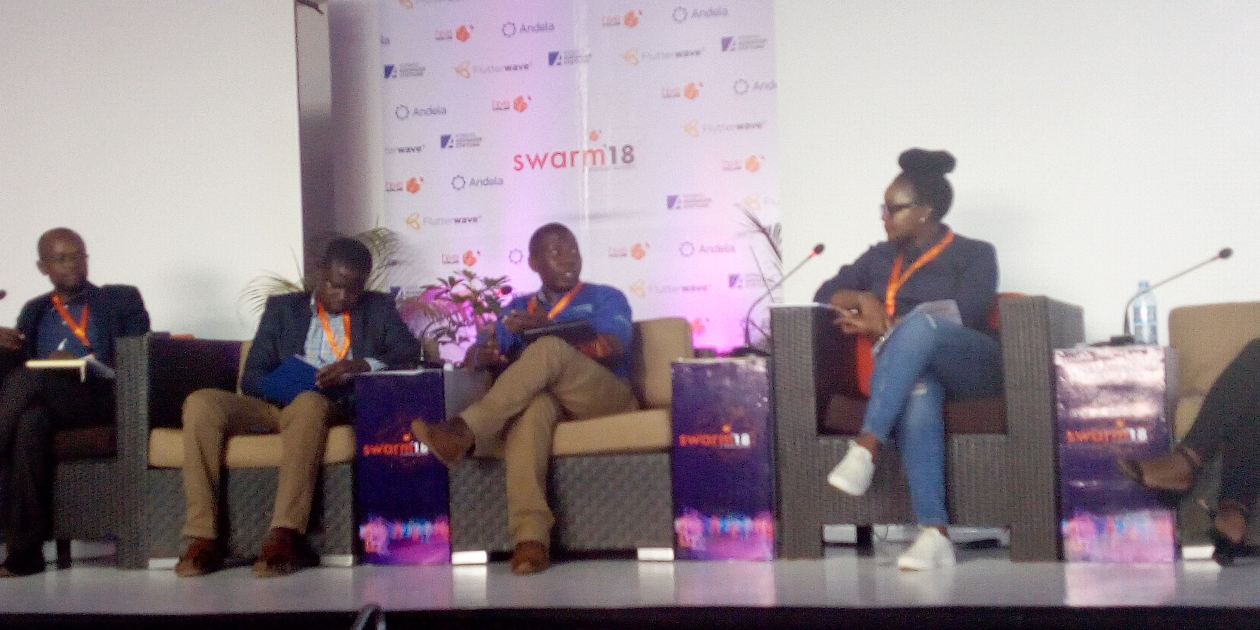 What value is Agri-Tech adding to the Ugandan economy. - Ug Tech Mag