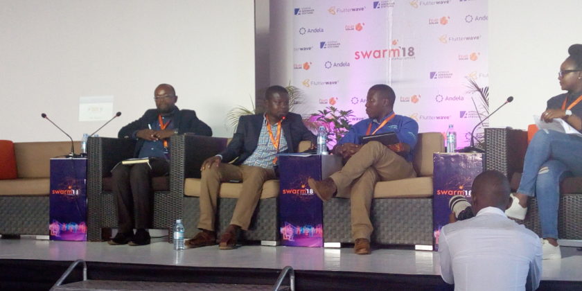 What value is Agri-Tech adding to the Ugandan economy. - Ug Tech Mag