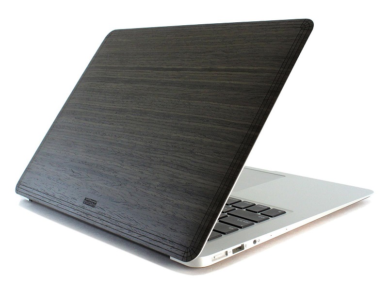 A Beginner's Guide to buying a Laptop in Uganda - Ug Tech Mag