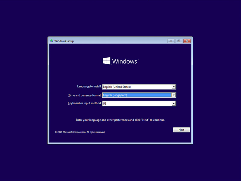 5 things to do after installing windows 10 - ugtechmag