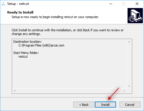 How To Get Free Internet At Home Without Paying (Mac Spoofing)