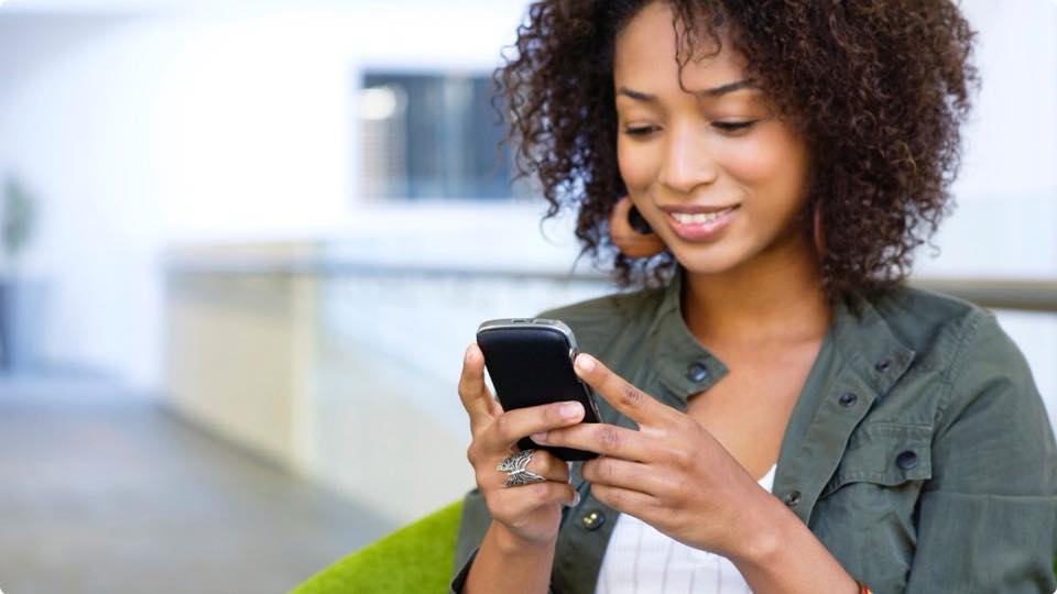 Buy Unlimited Internet bundles Uganda: Airtel, MTN, Africell & UTL ...