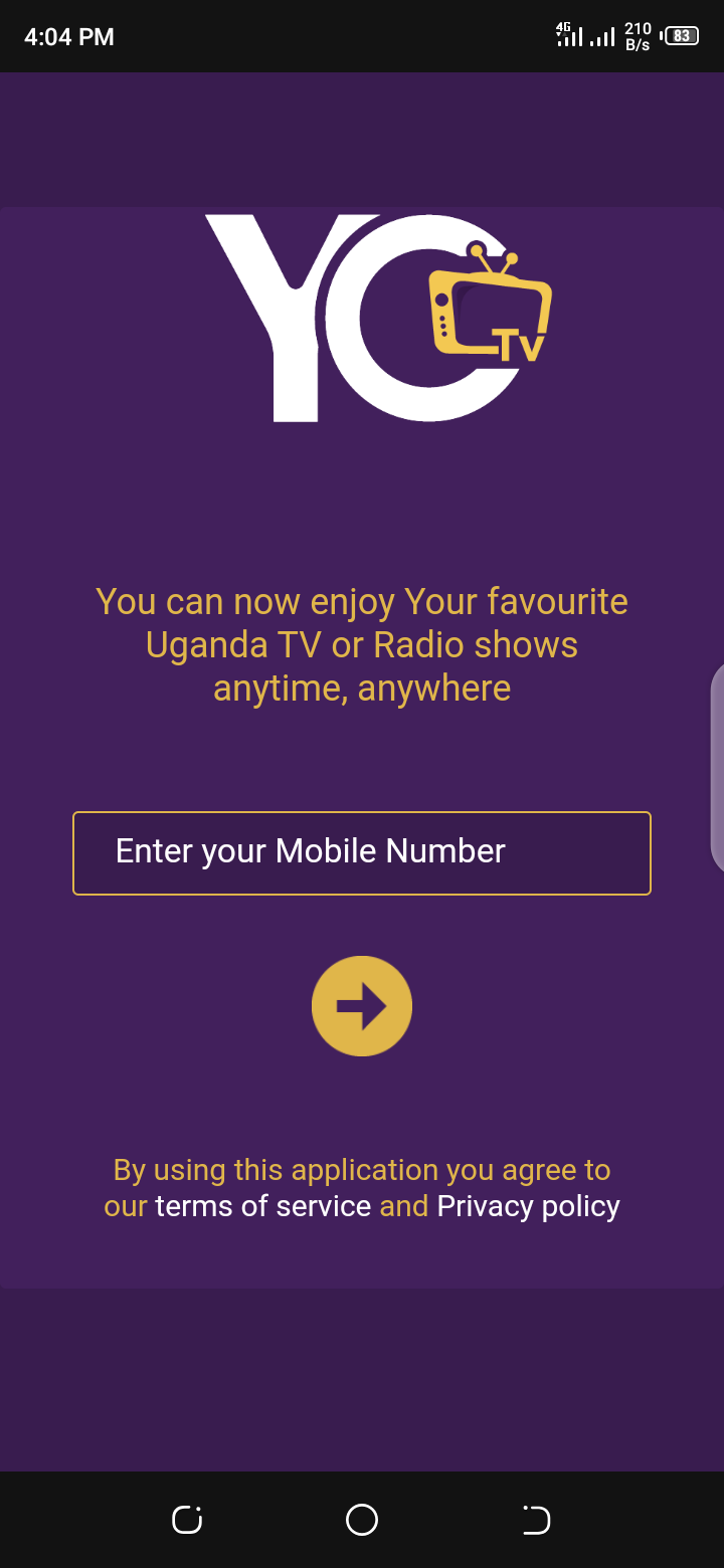 YoTV vs Airtel TV: All you need to know - BEST PICKS