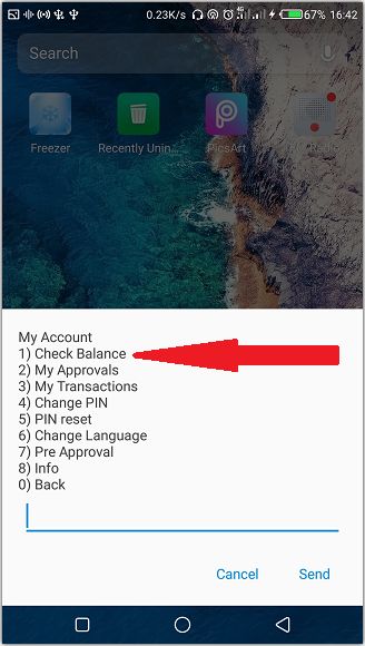 Make online Payments with Mastercard MTN MoMocard - Ug Tech Mag