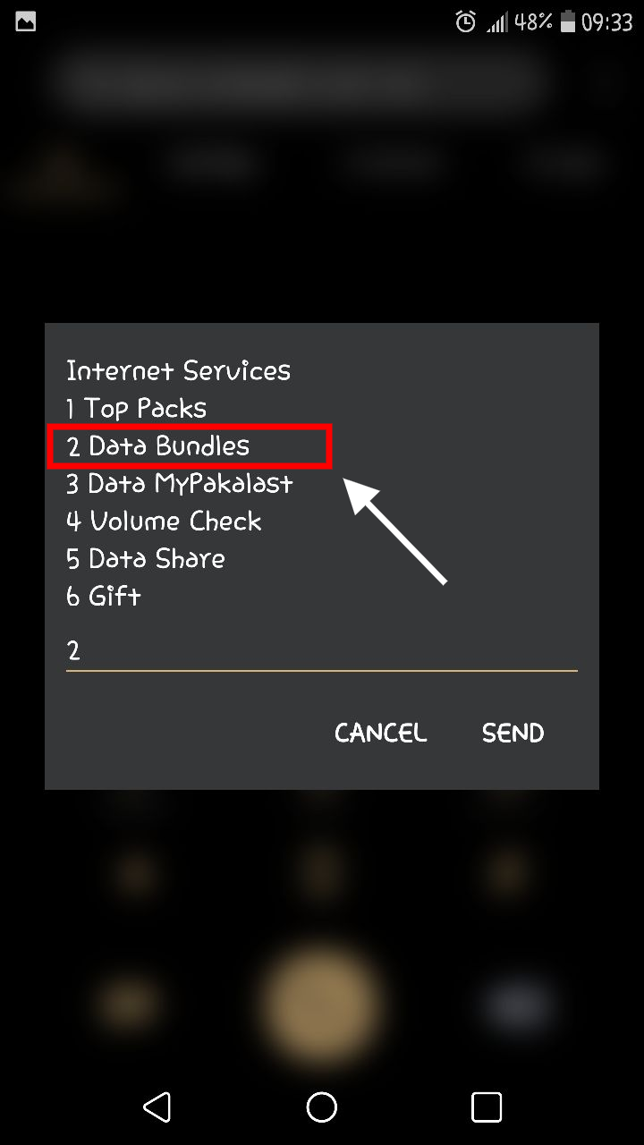 Your ultimate list of all Night data bundles Uganda - Ug Tech Mag