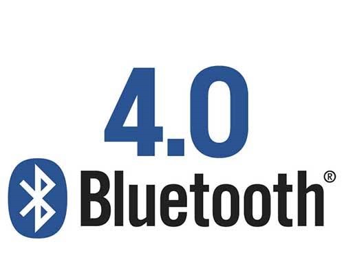 Bluetooth versions 1 to 5 - How they differ and comparisons - Ug Tech Mag