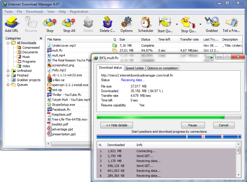 How to add IDM extension in Chrome How to add IDM extension in Chrome