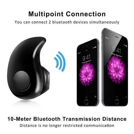 Bluetooth versions 1 to 5 - How they differ and comparisons - Ug Tech Mag