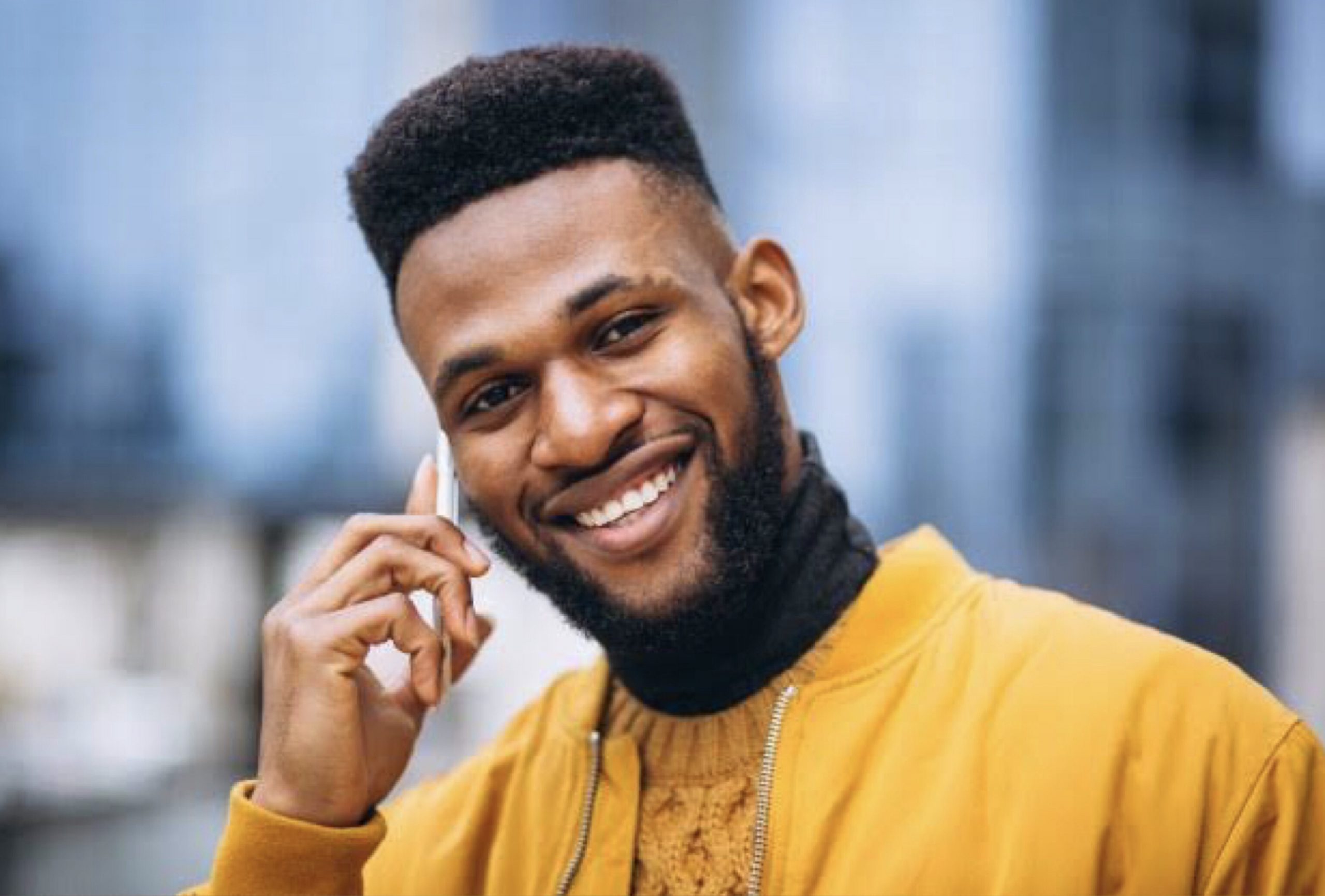 How to Buy Voice Bundles on MTN Uganda