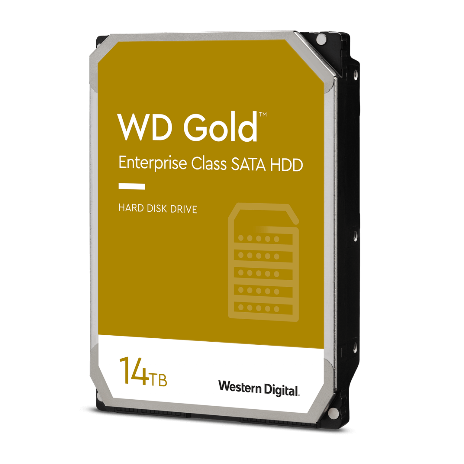What do the Western Digital hard drive colors mean? - Ug Tech Mag