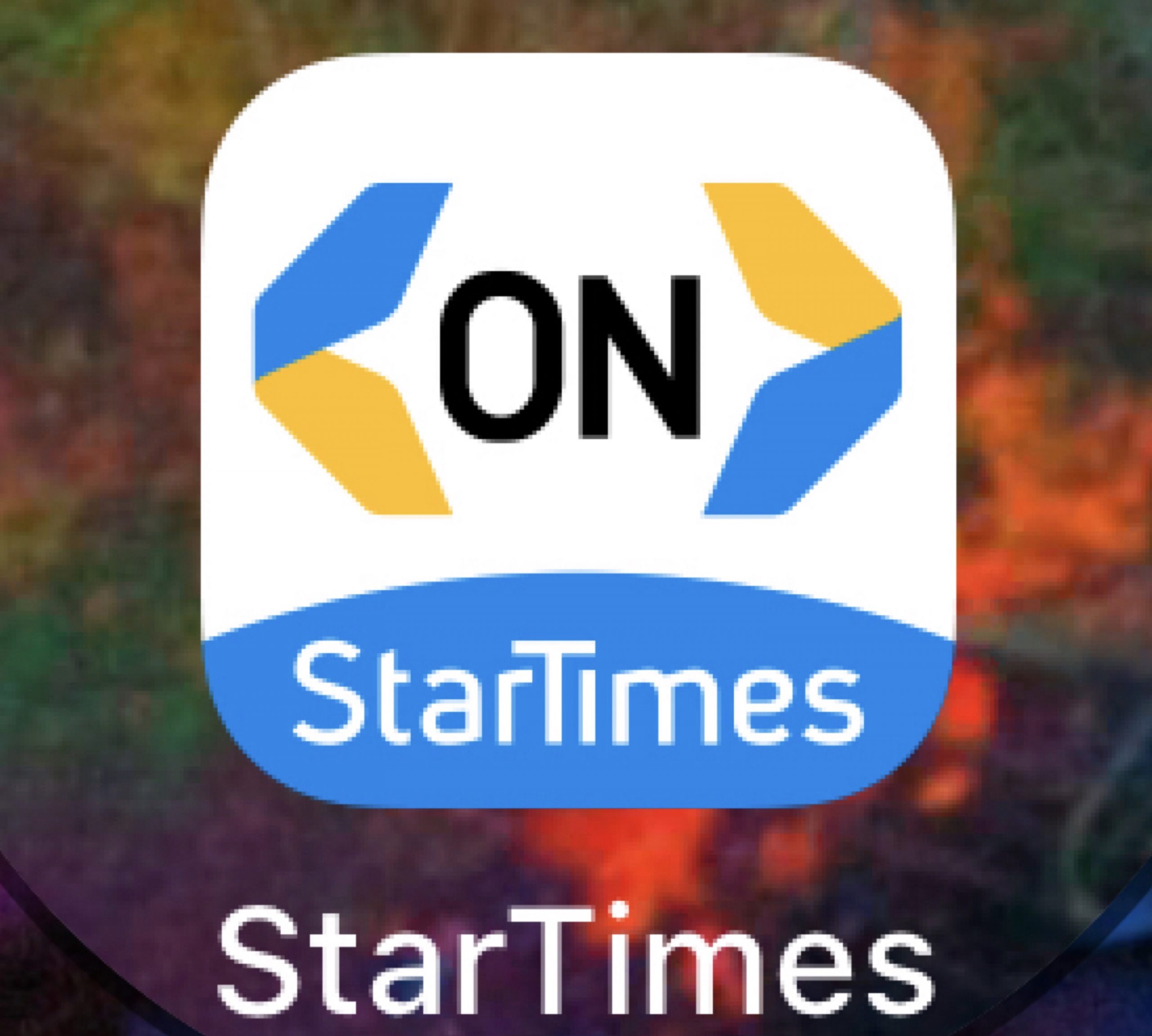 How to Link StarTimes Decoder to a SmartPhone