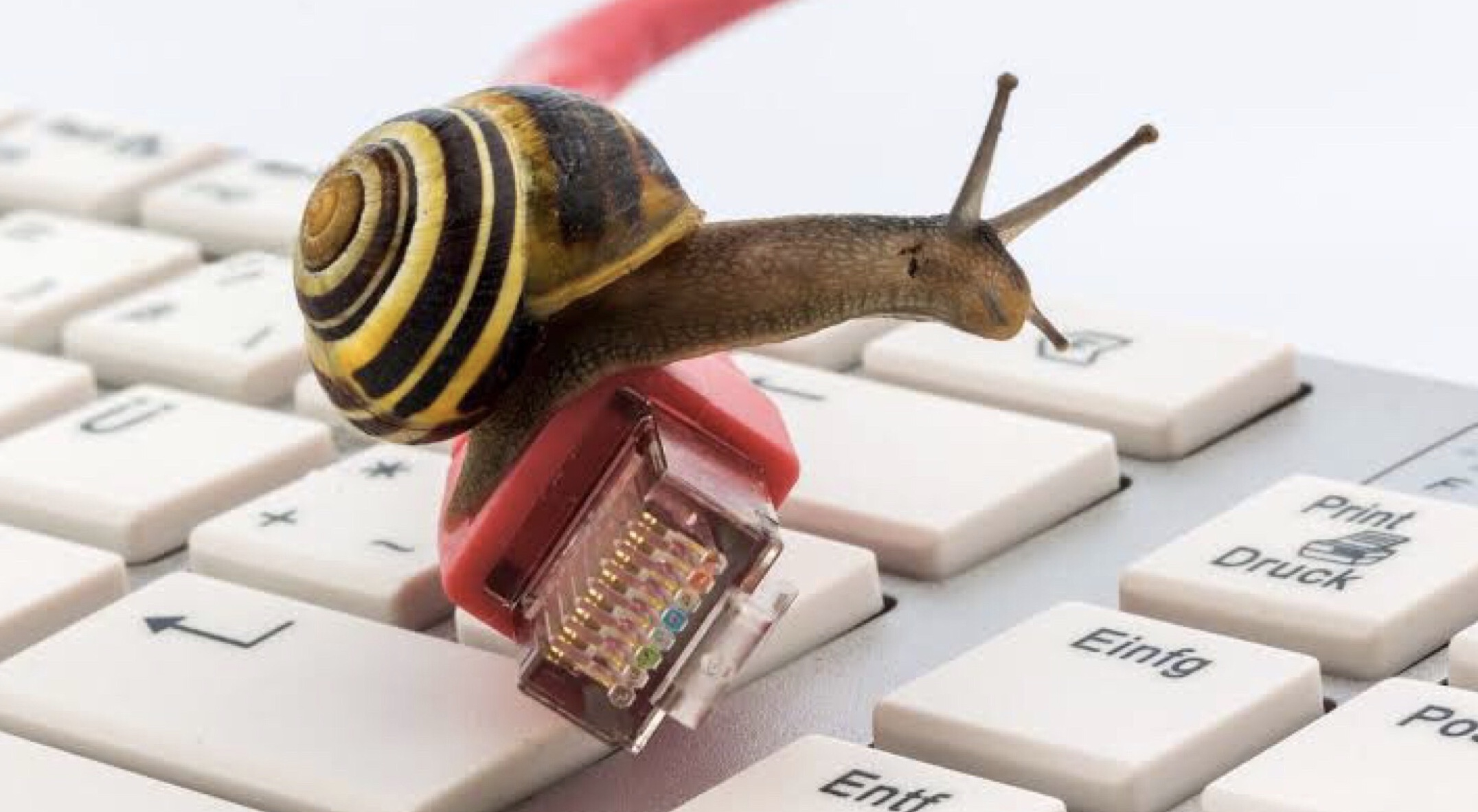 How to Load Gmail’s Basic HTML view for slower connections