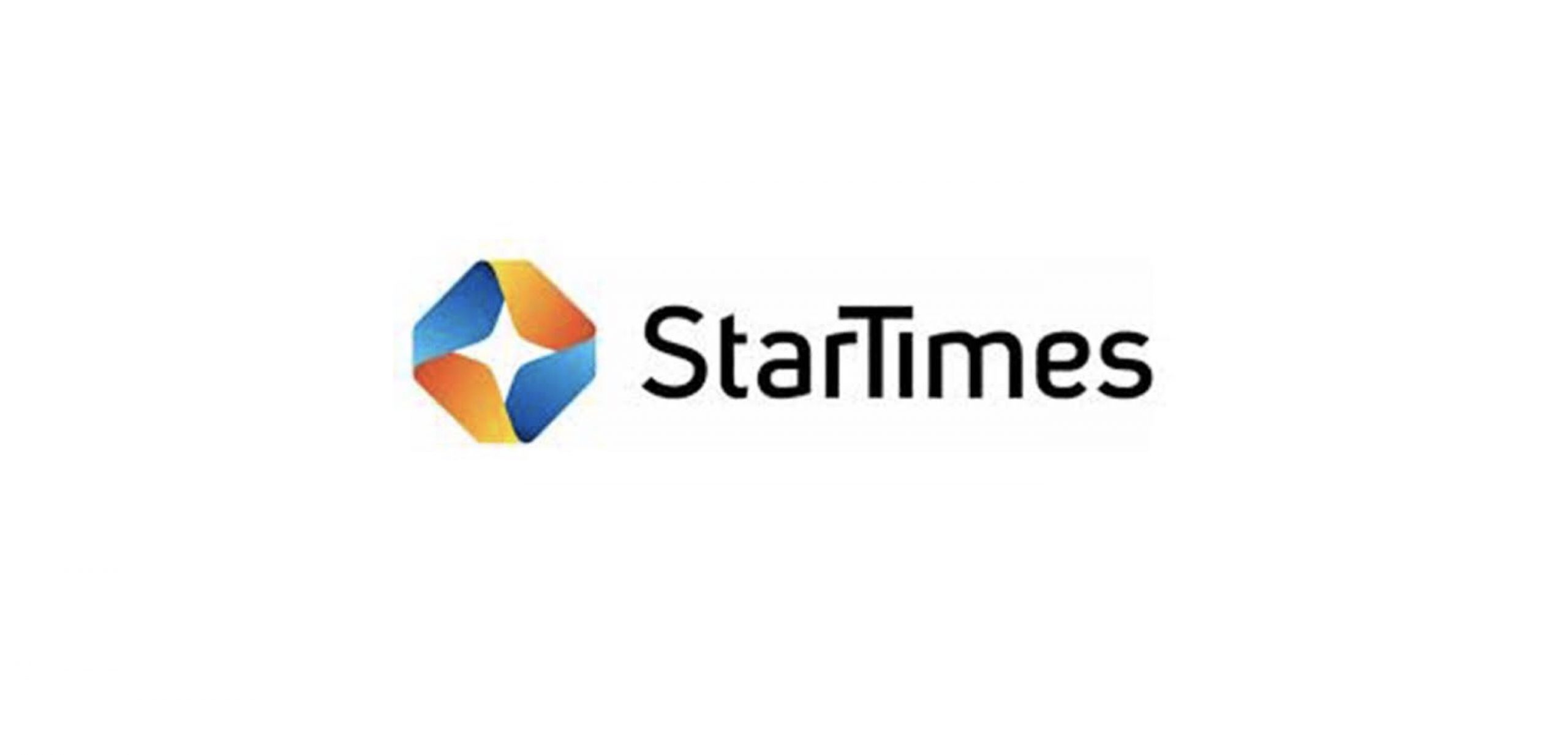 How to Change StarTimes Package in Uganda