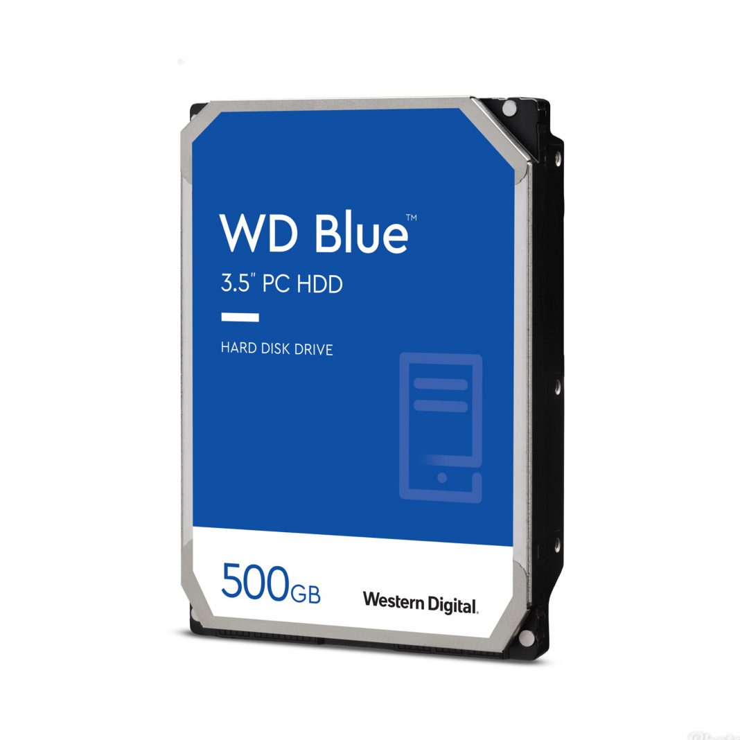 What do the Western Digital hard drive colors mean? - Ug Tech Mag