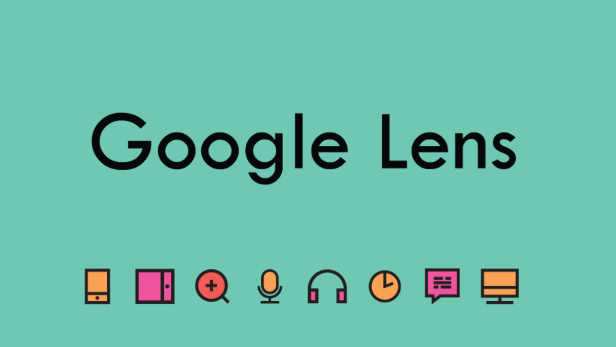 How to Translate Text from Images with Google Lens - Ug Tech Mag