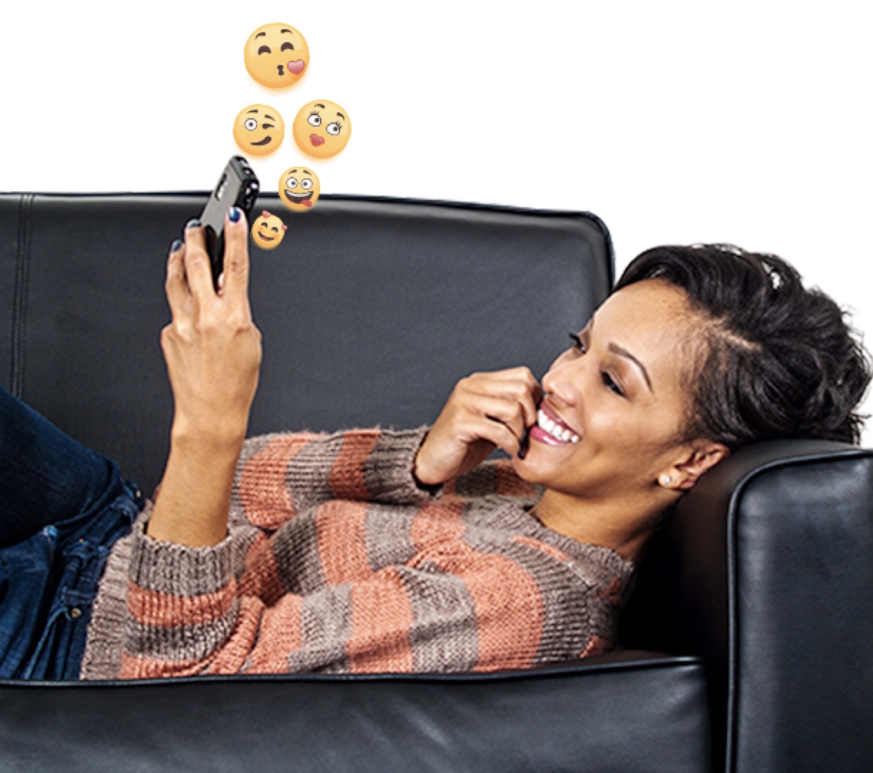 How to Configure Safaricom Internet Settings on iPhone, Android & Moderm