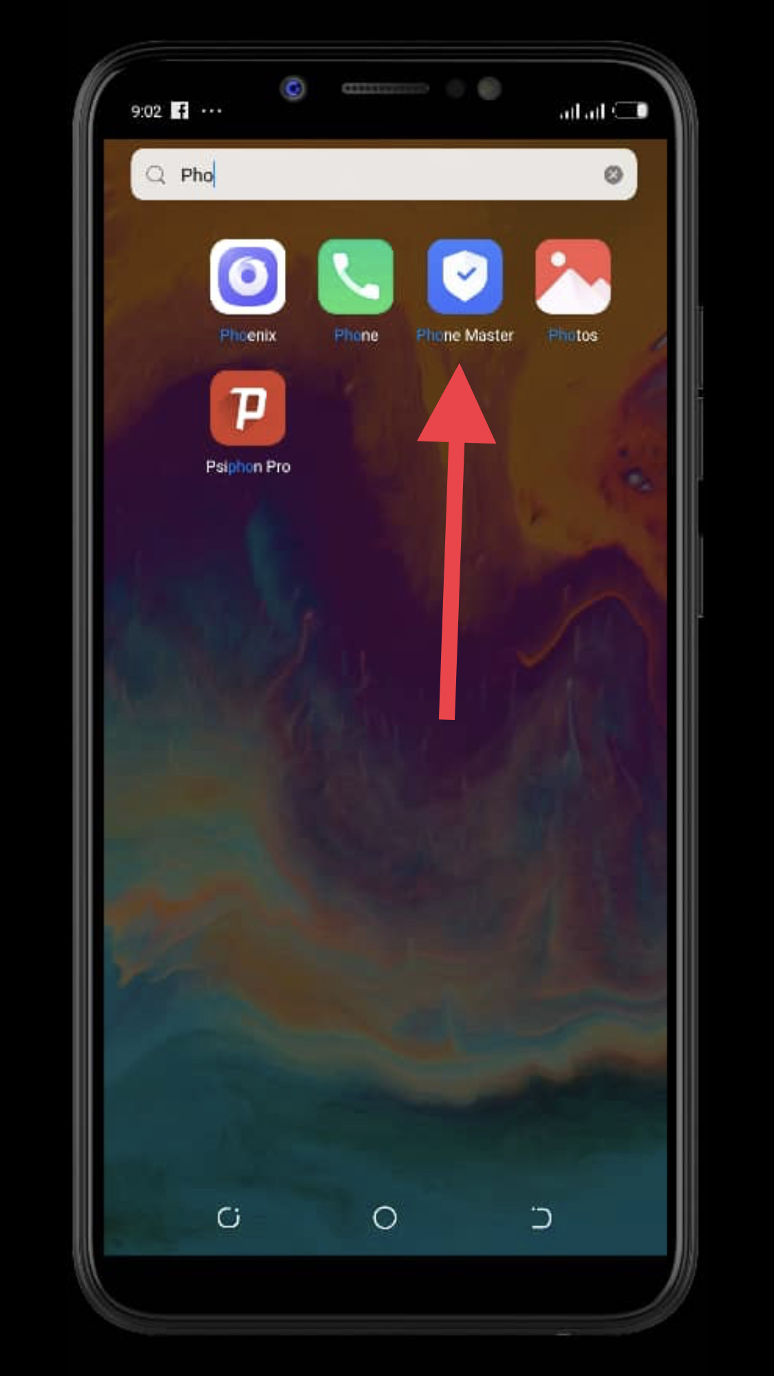 How to Freeze Apps on Android - Ug Tech Mag