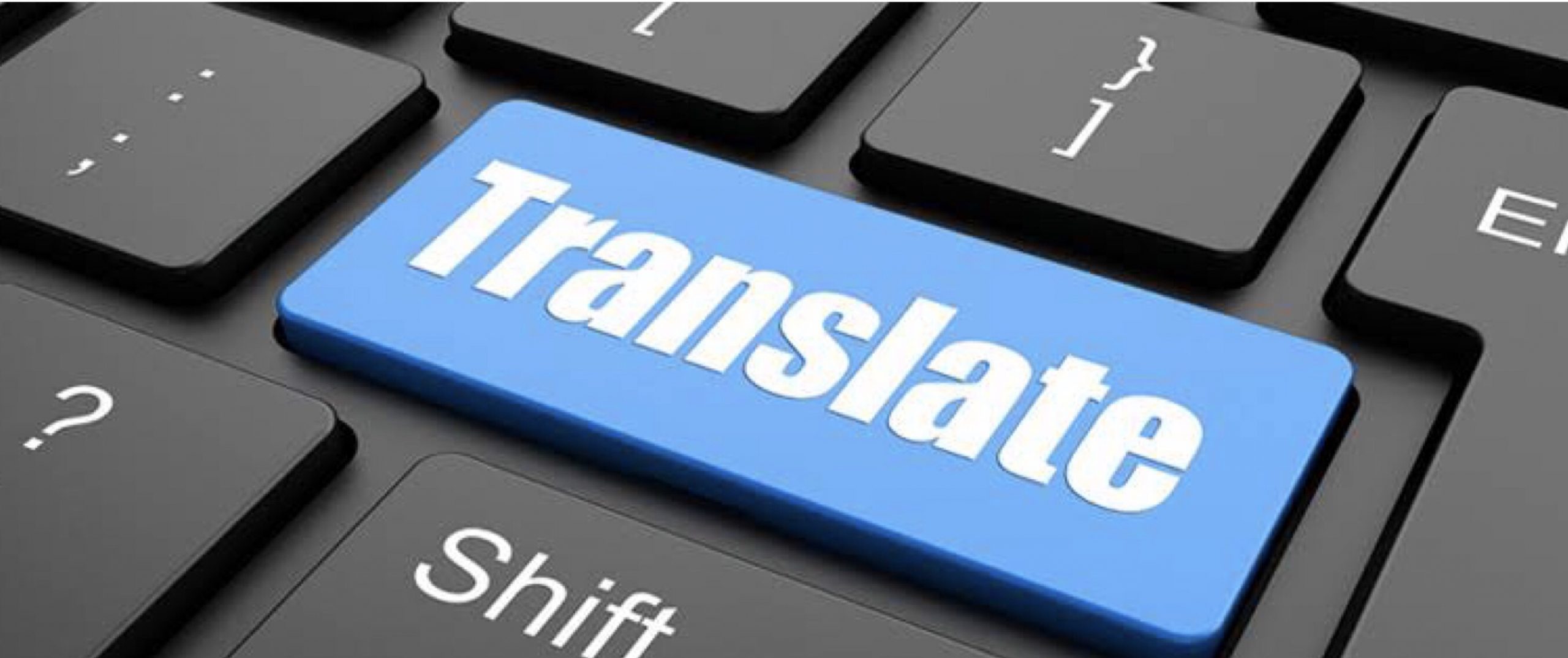 List of African Languages on Google Translate-Updated