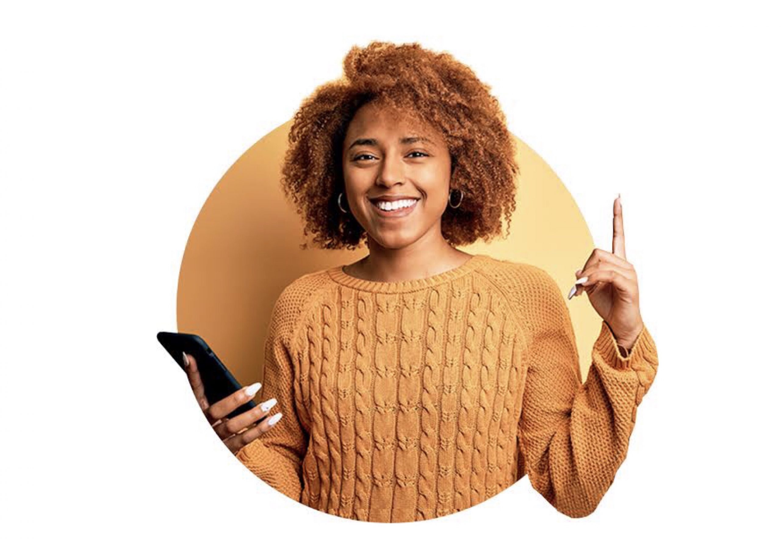 How to Check Telkom Kenya Number