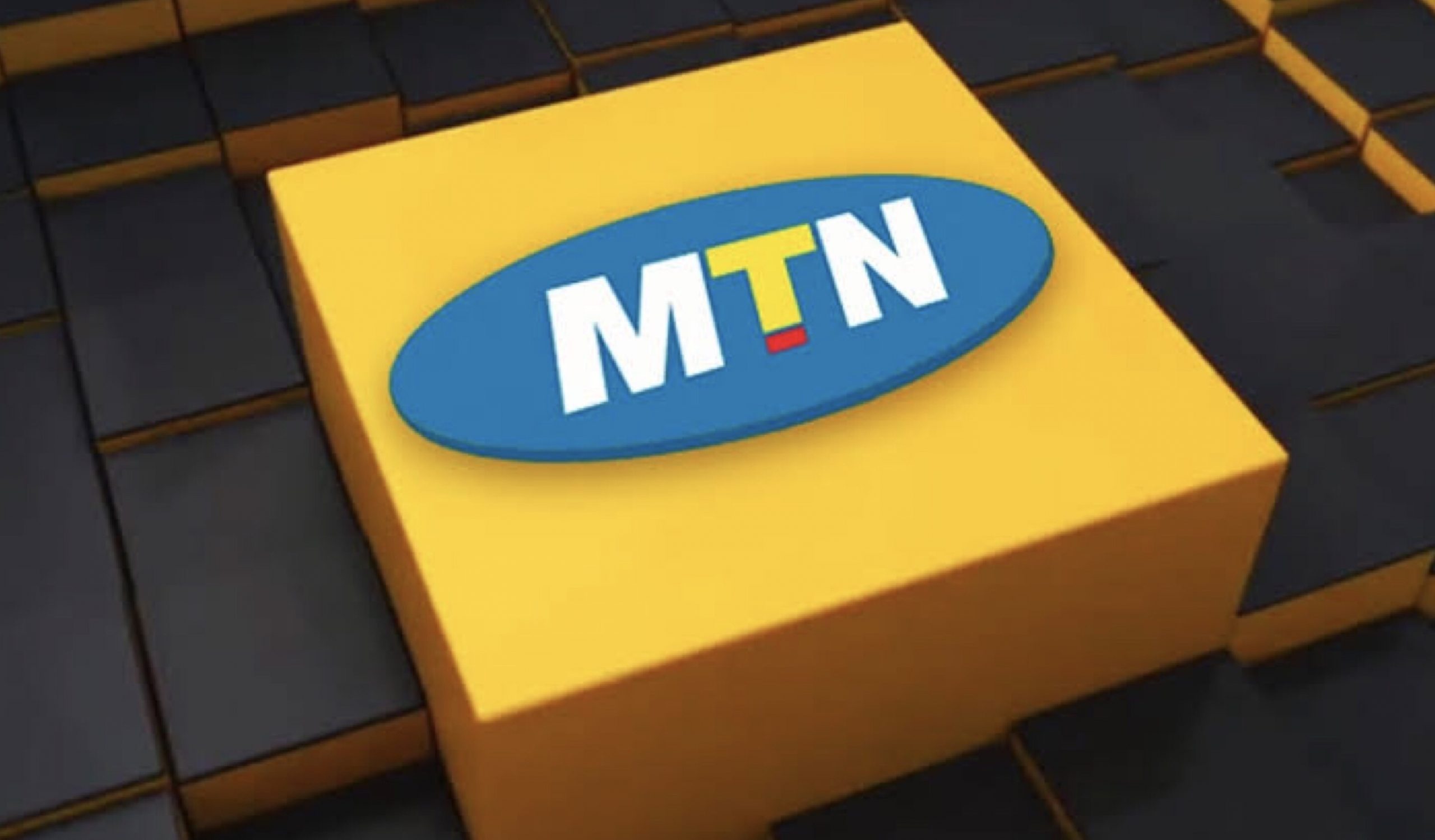How to Buy MTN Data Bundles using Airtime