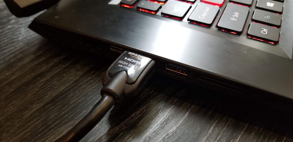 How to cast video from pc to TV - Ug Tech Mag