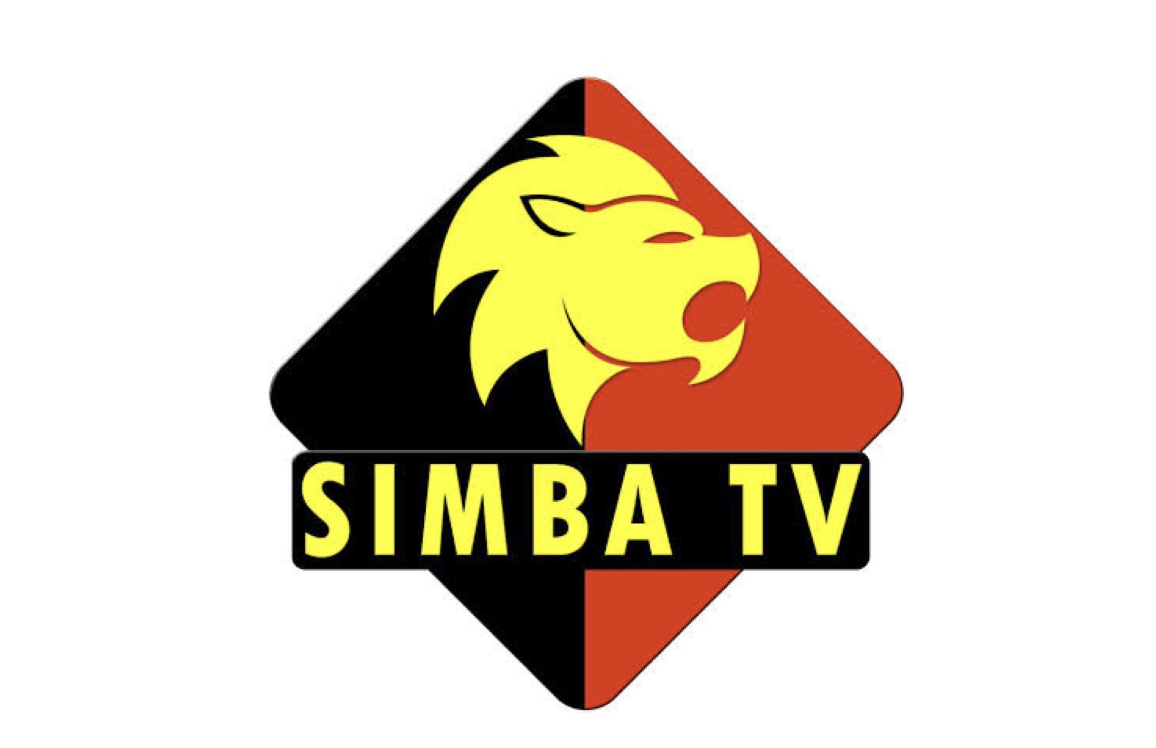 How to Pay for Simba TV via Airtel Money