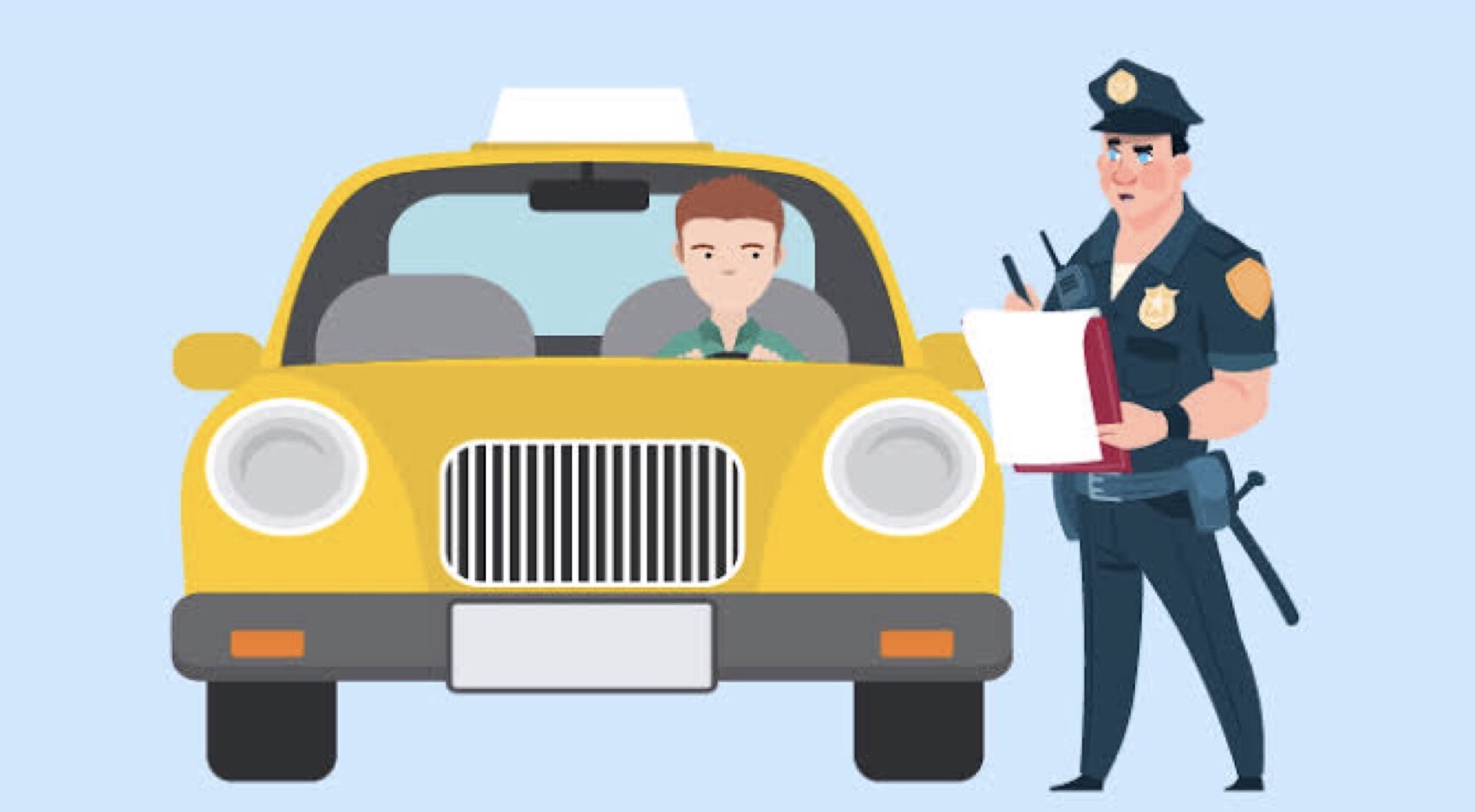 How To Check For Uganda Police Traffic Fines Attached To Your Vehicle how-to-check-for-uganda-police-traffic-fines-attached-to-your-vehicle