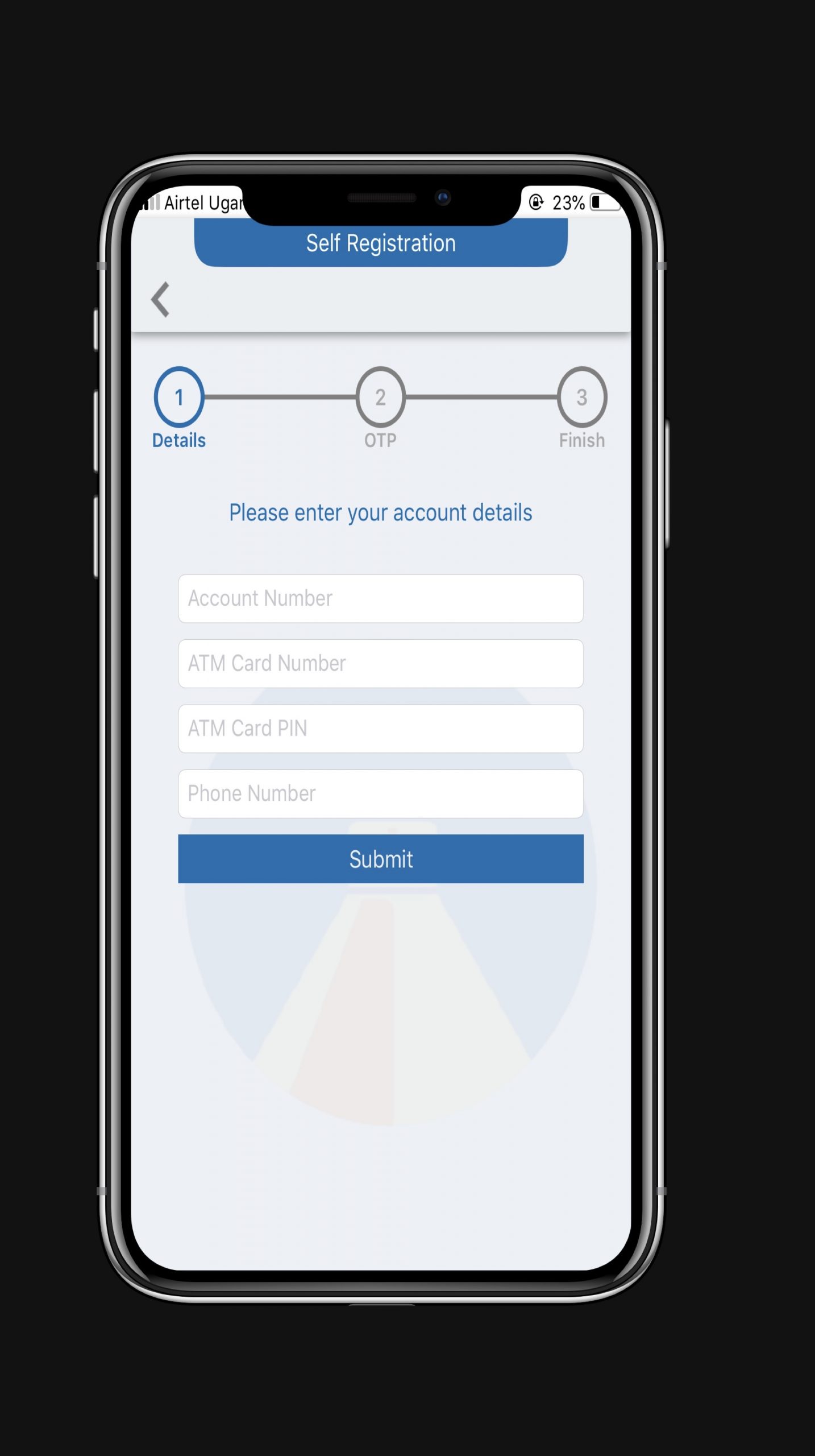 How to Register for Centenary Mobile Banking in Uganda - Ug Tech Mag
