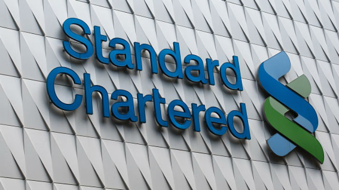 How to get a Standard Chartered Account Statement Online in Uganda