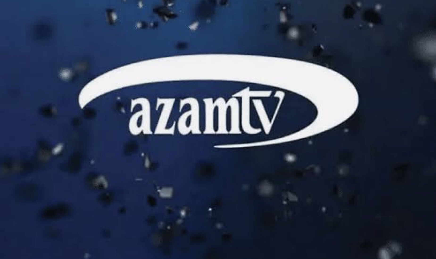 How To Reset Azam TV Decoder To Factory Settings How To Reset Azam TV Decoder To Factory Settings