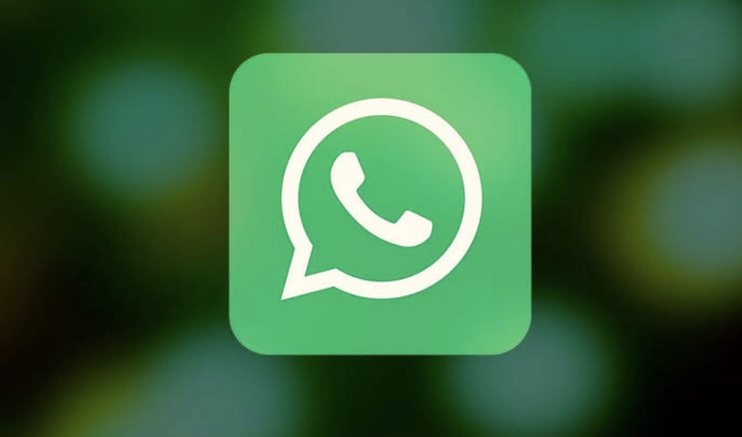 How to Create a WhatsApp Click to Chat Link How to Create a WhatsApp Click to Chat Link